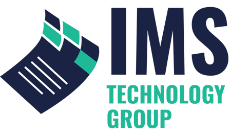 IMS Knowledge Base